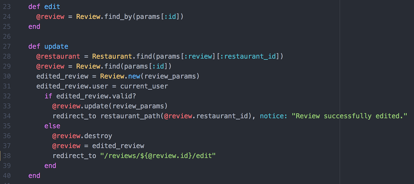 JavaScript Closures and the Lodash _.once method | by Brittany Hartmire ...