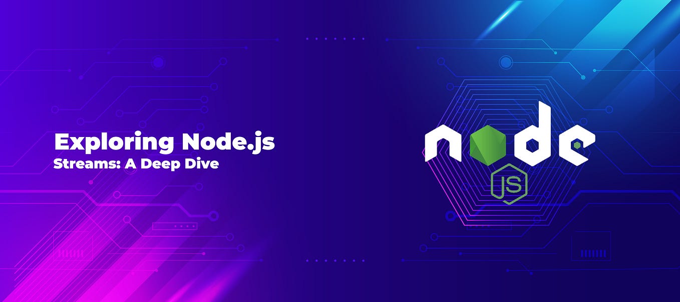Introduction To Asynchronous Programming In Nodejs By Adnan Ghaffar 8757