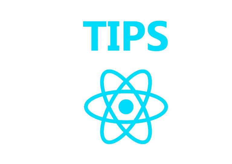 How To cancel Promises and api calls in react and next with Axios ⚠️ ... How To cancel Promises and api calls in react and next with Axios ⚠️ ...