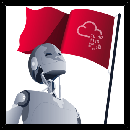 SQL Fundamentals [CyberSecurity 101] Learning Path TryHackMe Writeup ...