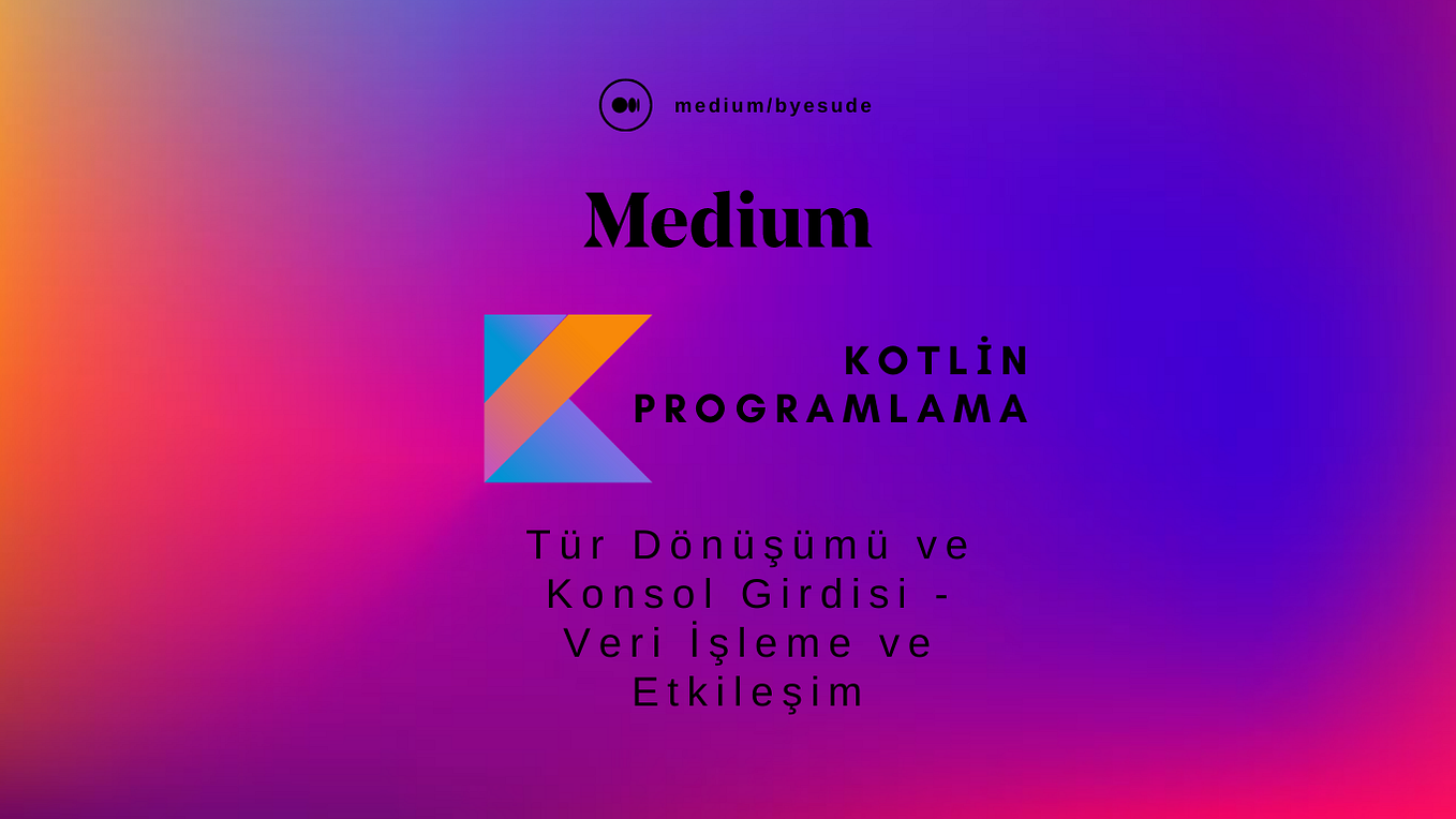 Firebase Realtime Database ve Firebase Firestore Nedir? | by ☁︎ Ecem Sude Ozan | Medium