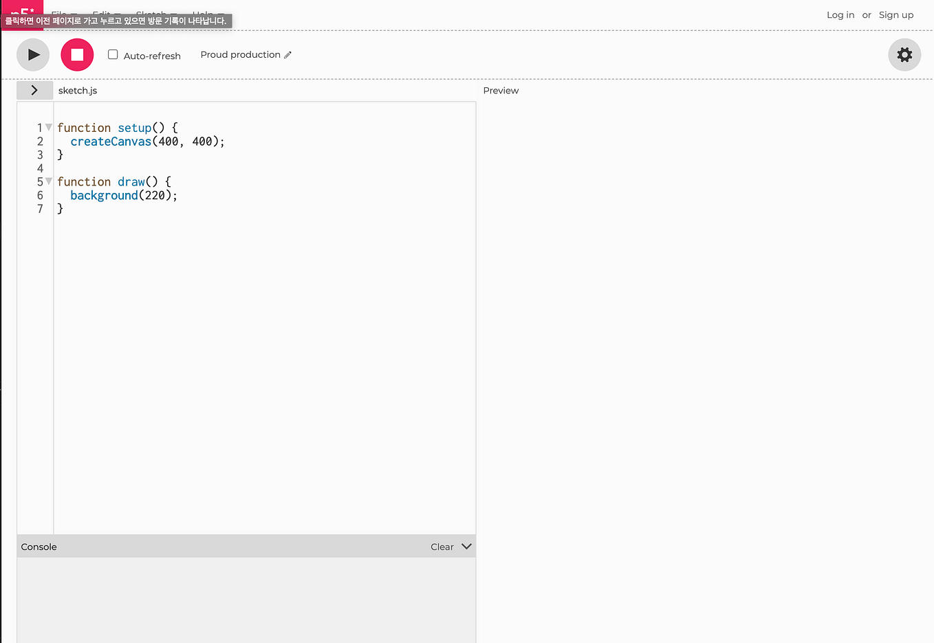 AI, GPT 유튜브 분석 1분안에 끝내기.. 누구보다 앞서나가는 마케터를 위한 도구. | by P5js | Medium