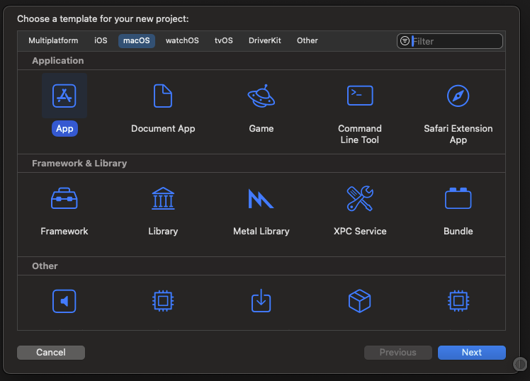 How to Debug Swift Compiler: Part 1 — Environment | by Ruslan Alikhamov ... How to Debug Swift Compiler: Part 1 — Environment | by Ruslan Alikhamov ...