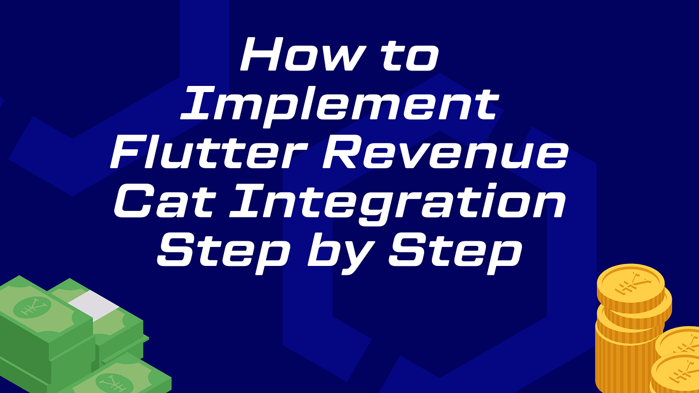 How to integrate In-App Purchase in Flutter (iOS) | by Jiten Patel | Level Up Coding