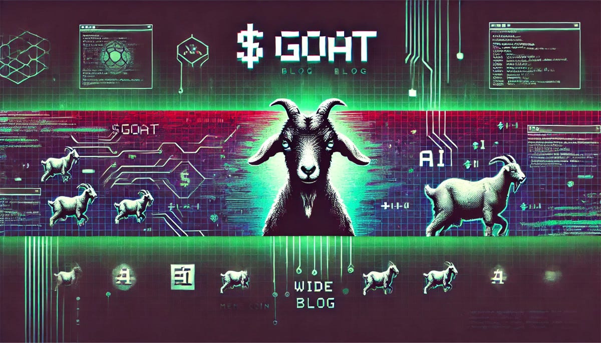 Mastering Forex Trading: Utilizing the BabyPips Lot Size Calculator ...