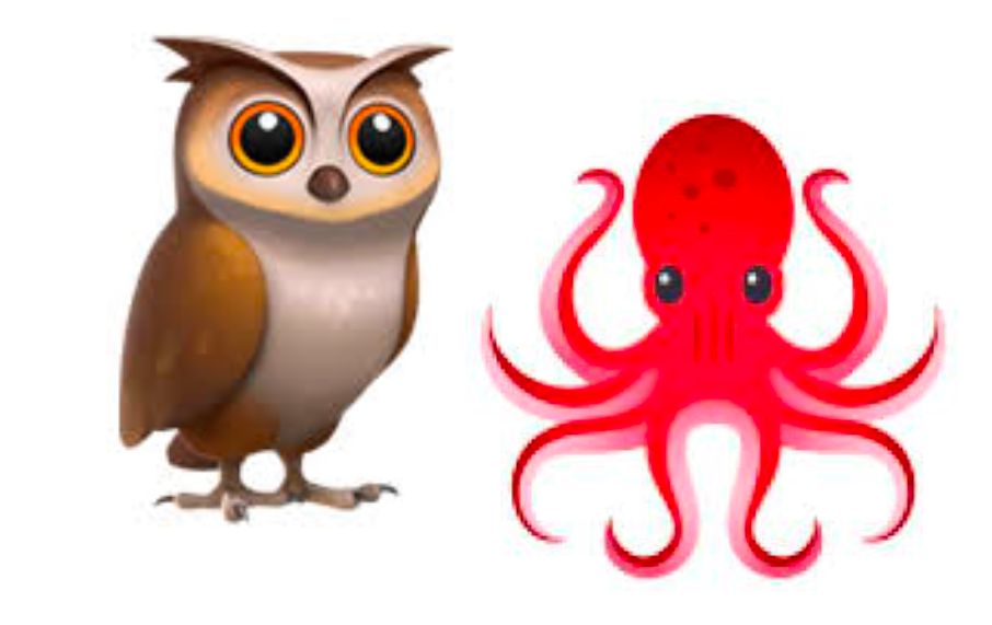 Stack navigation in react native. 🤔How to navigate to another screen in ...