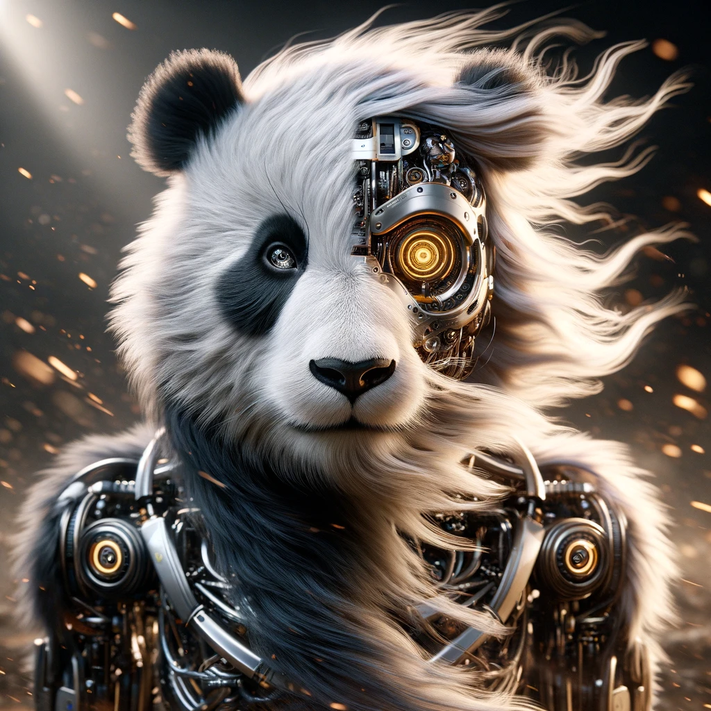 10 Python Pandas Data Cleaning Code Snippets | by Python Fundamentals | Mar, 2024 | Towards Dev