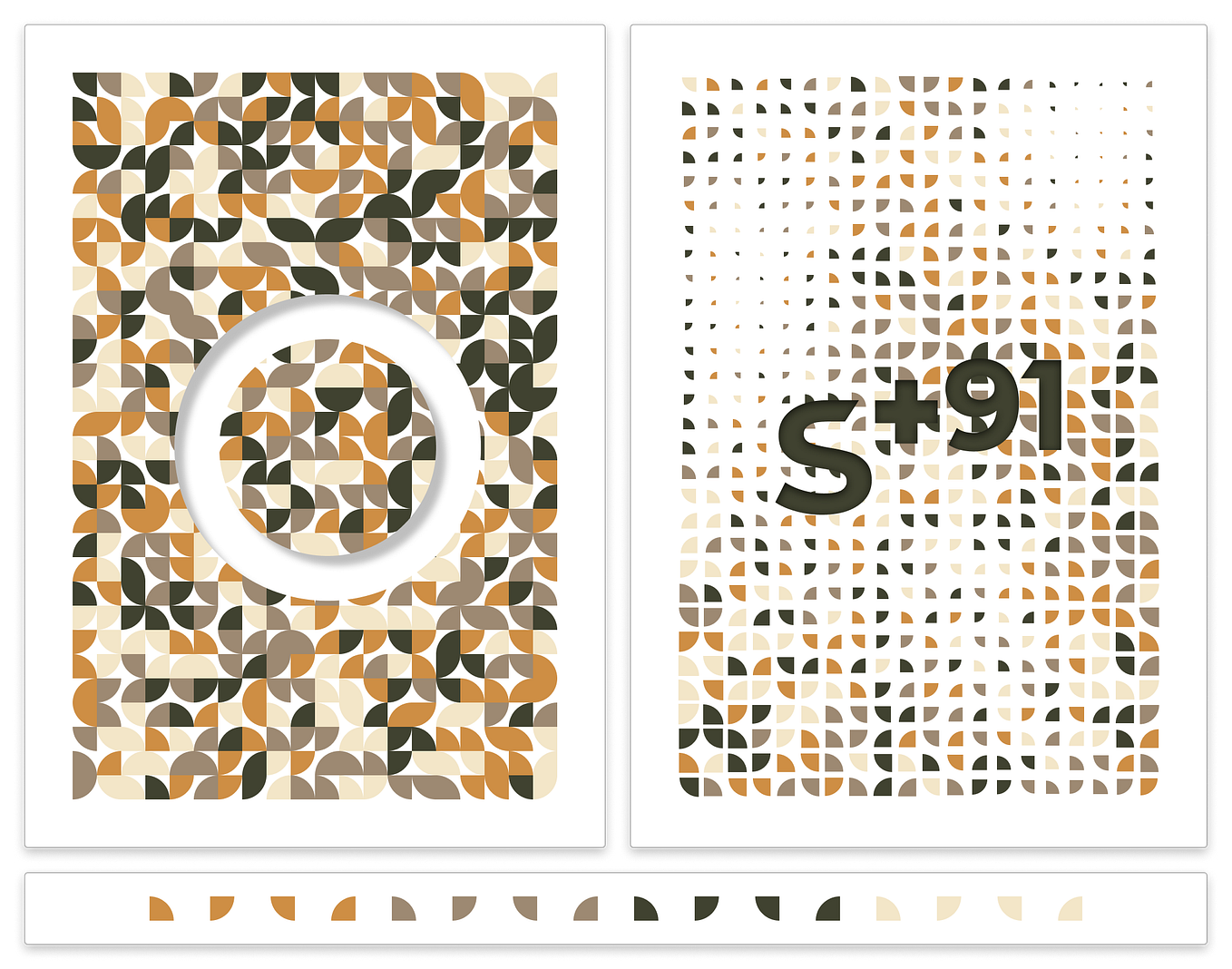 Design Thinking: The secret Superpower only a Designer can wield! | by ...