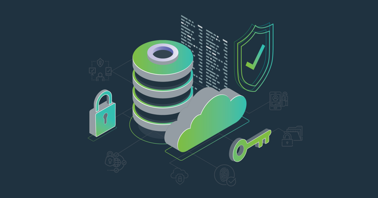 Pattern Matching Algorithm. In today’s world, businesses and… | by Pratik Chaudhari | Medium