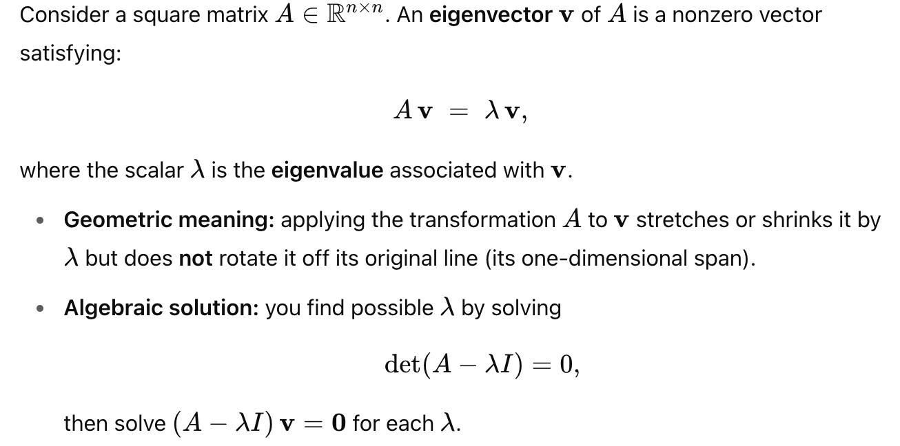 The Sigmoid Function: A Key Building Block in Neural Networks | by Towards AI Editorial Team ...