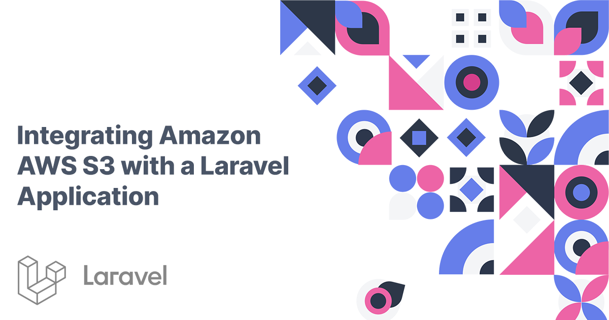 Implementing the Factory Pattern in a Laravel Application | by Shaun Thornburgh | Medium