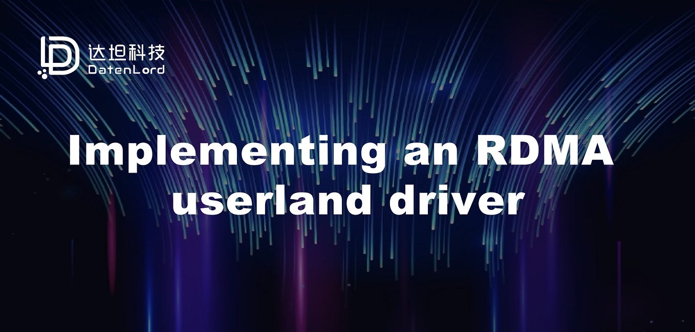 Deep understanding of cocotb’s Timing Model (1) | by DatenLord | Medium