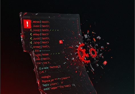 Java BigDecimal: Complete Guide | Dev Genius