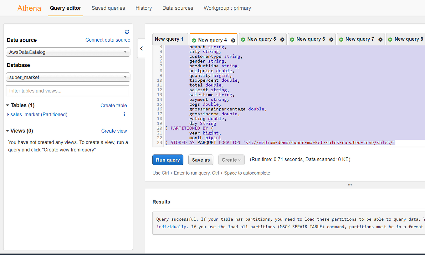 Python FASTAPI-decorator-for RBAC(Role based access control) - Vineet k ... Python FASTAPI-decorator-for RBAC(Role based access control) - Vineet k ...