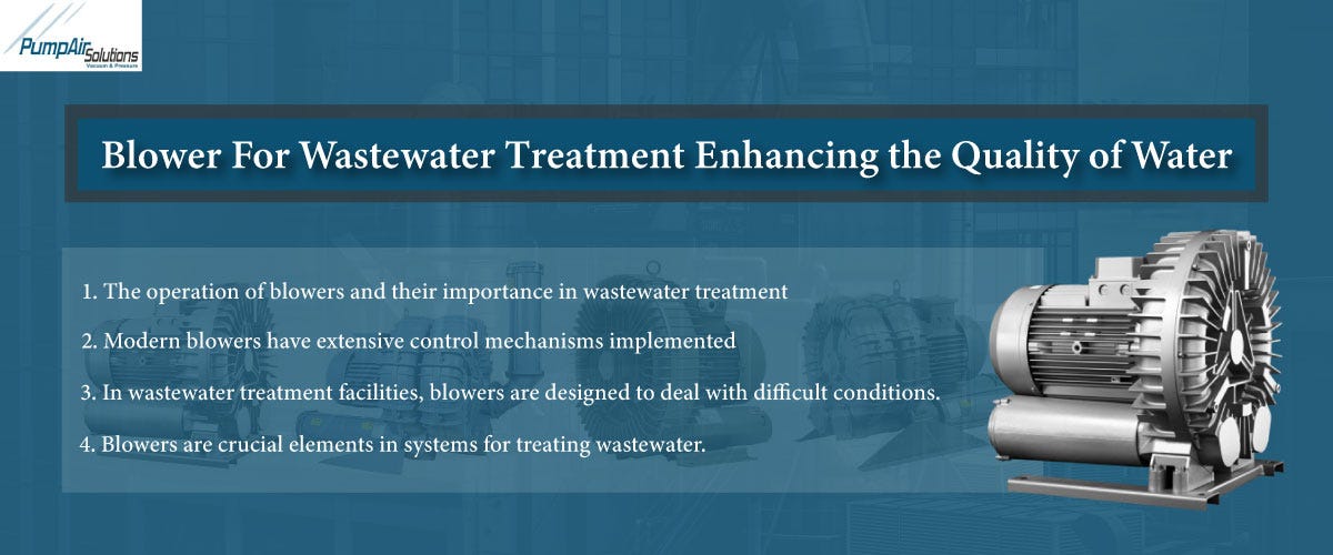 What are the key technical specifications to consider when selecting an ...