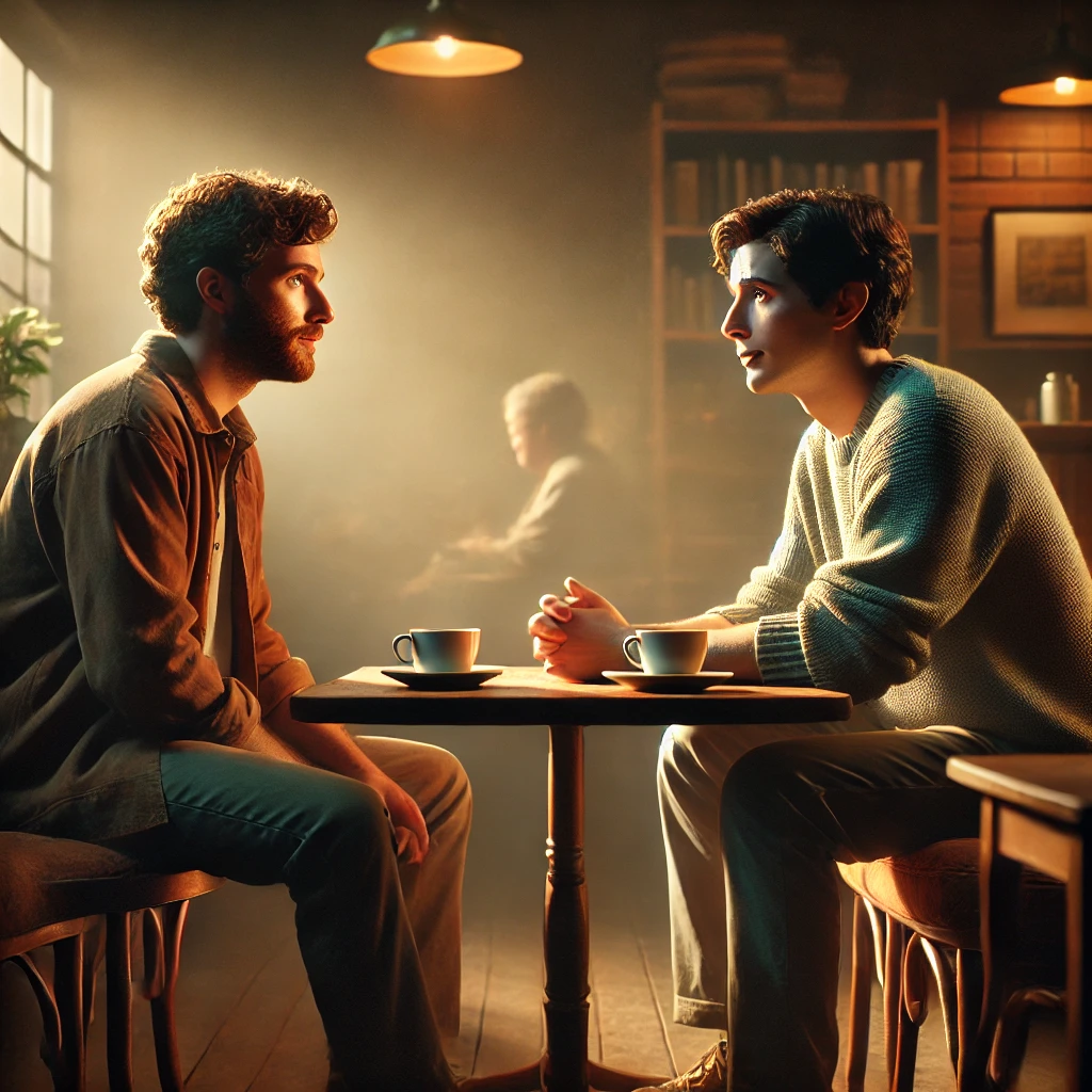 Silent Resignations: Why Employees Are Walking Away | by afif-ul-hussain Chaudhary | Be Open ...