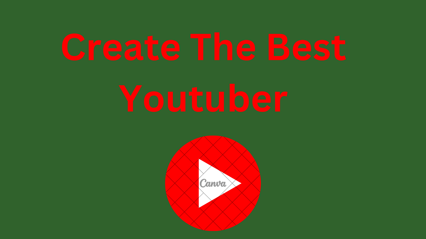 “Mastering YouTube Shorts: Tips from Top Channels” | by Dattasankar ...