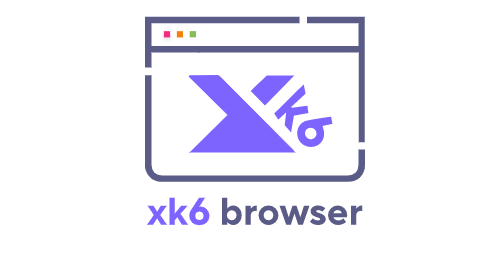 Monitoring K6 with Grafana dashboard and docker | by Gabriel Nascimento ...