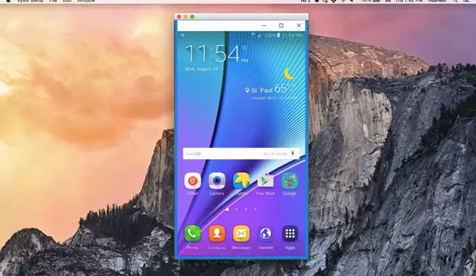How to generate Extent Report in Selenium Framework | by Suman | Series ...