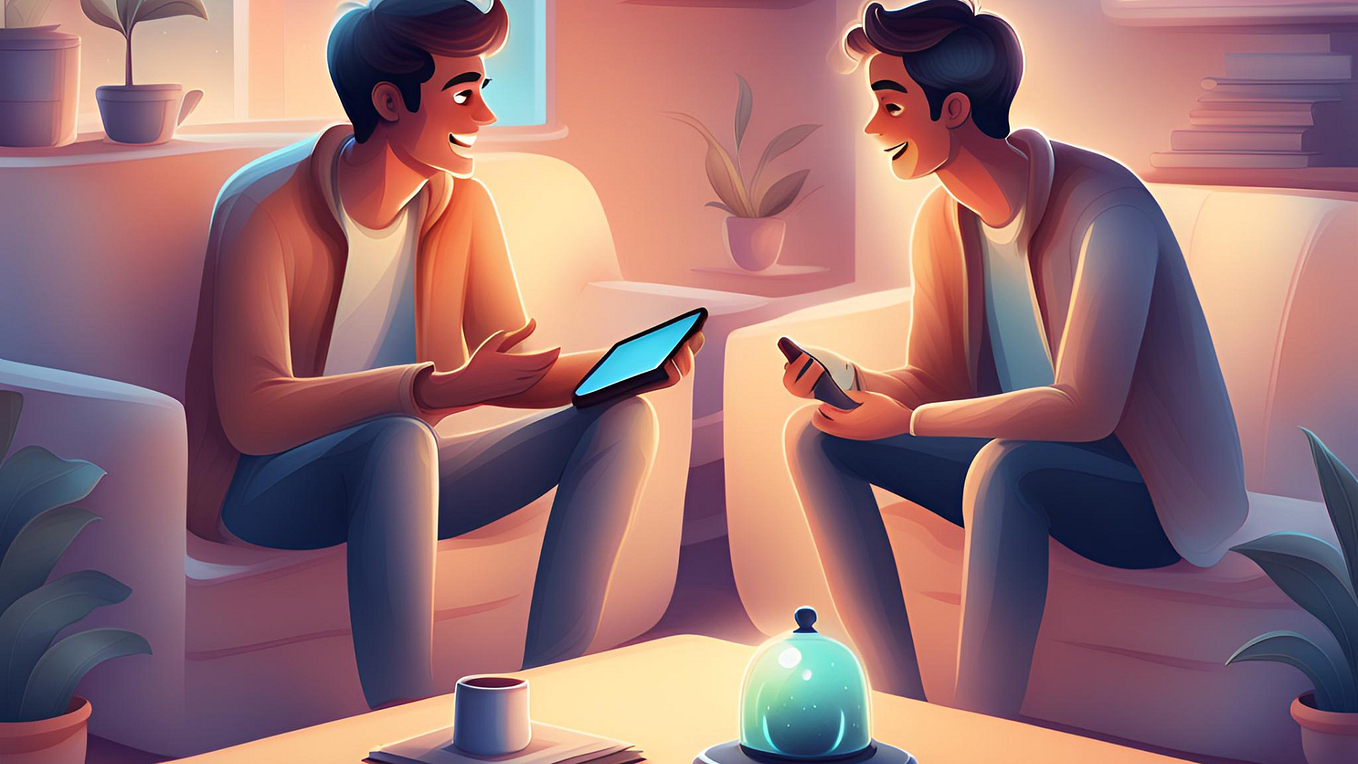 10 Tips for Being a Good Roommate | by FlatMate - A Platform to find ...