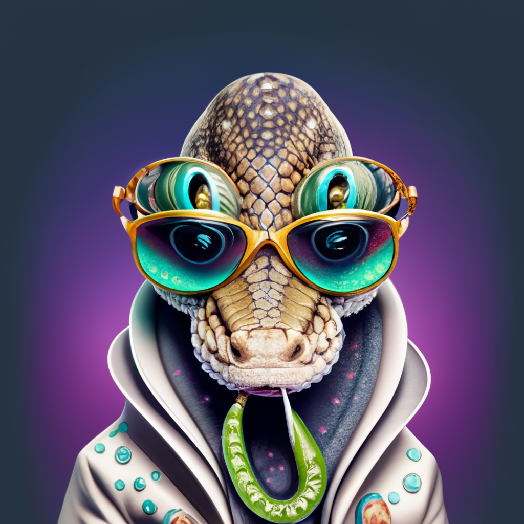 How to Make $10K Per Month as a Student (And Actually Keep It) | by Akshit Saini | Medium