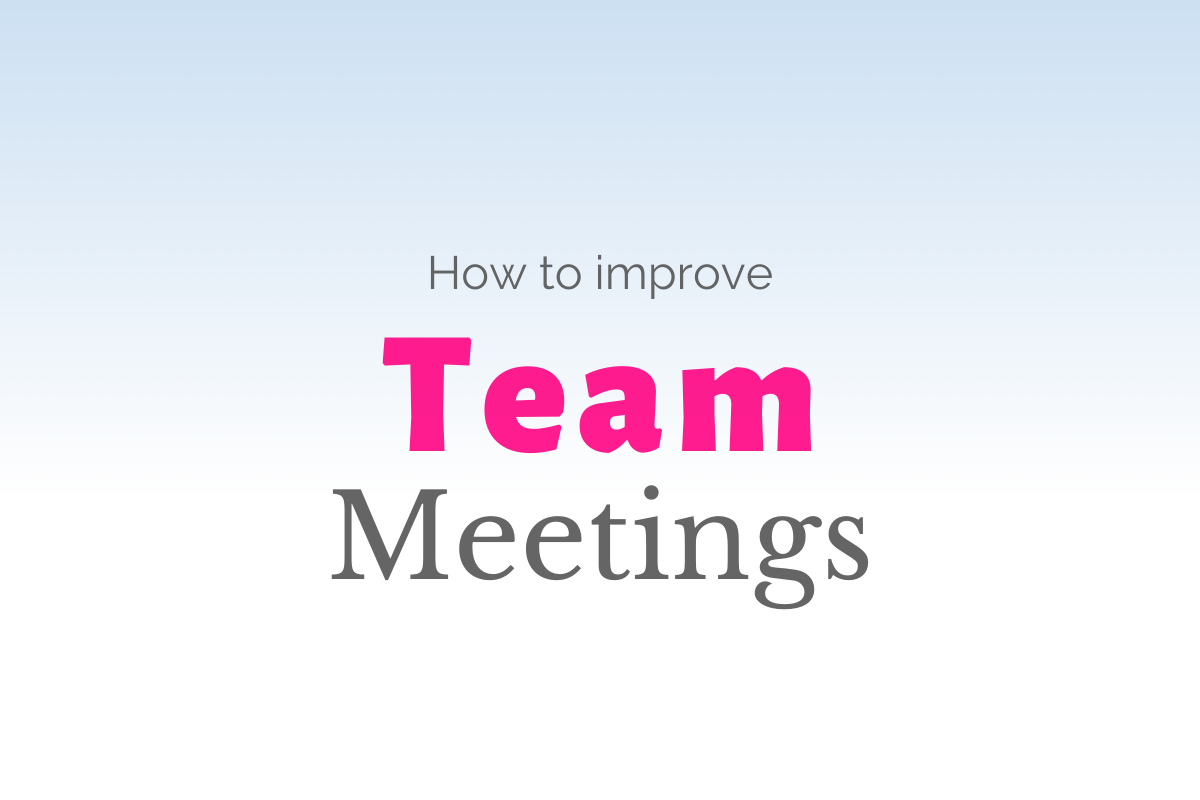 10 Mantras to strengthen your leadership | by Kathy Archer | Confident ...