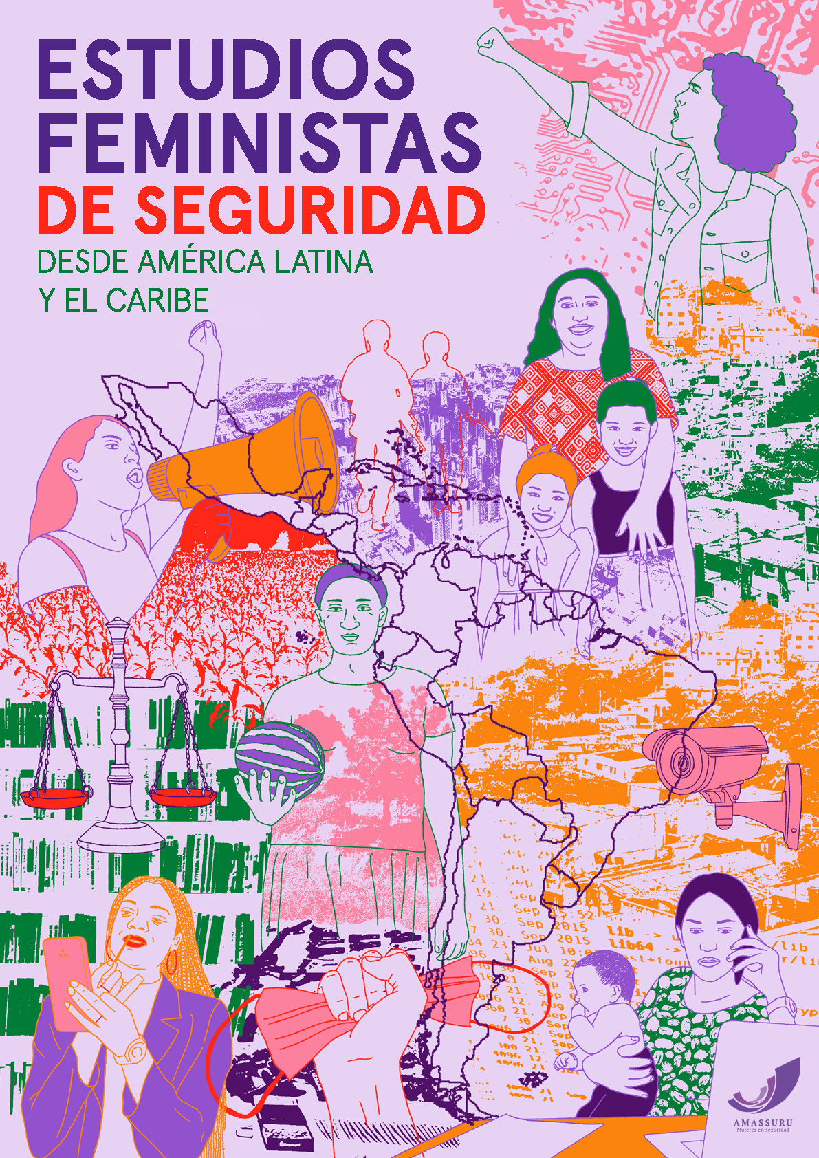 What Would Feminist Data Visualization Look Like By Catherine Dignazio She Ella Medium