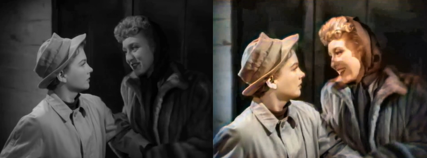 Good info for the job seekers. - Photo Tech - Medium