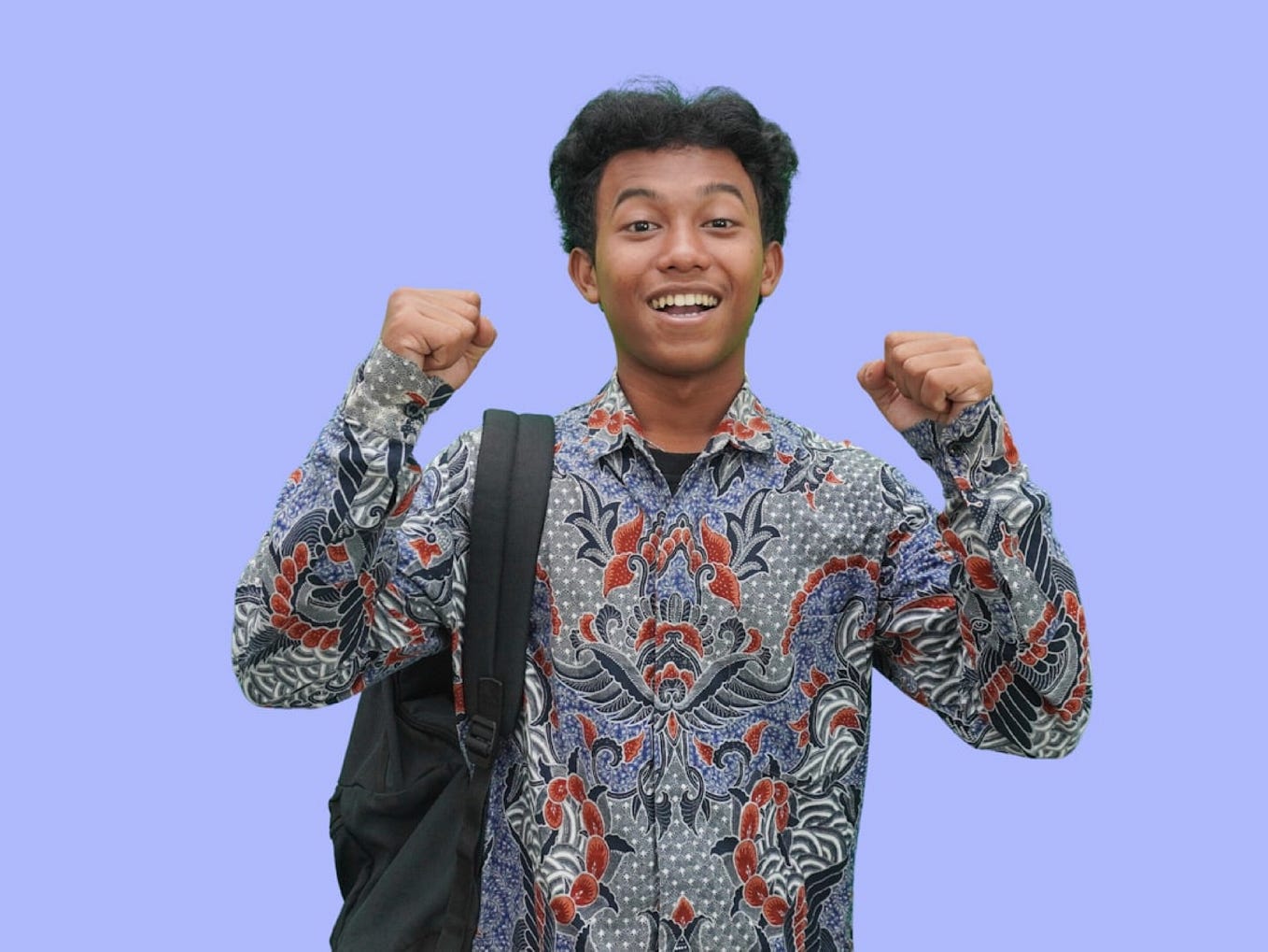 HI Ava :-). I'm grateful for how you read and what you highlight. I ...