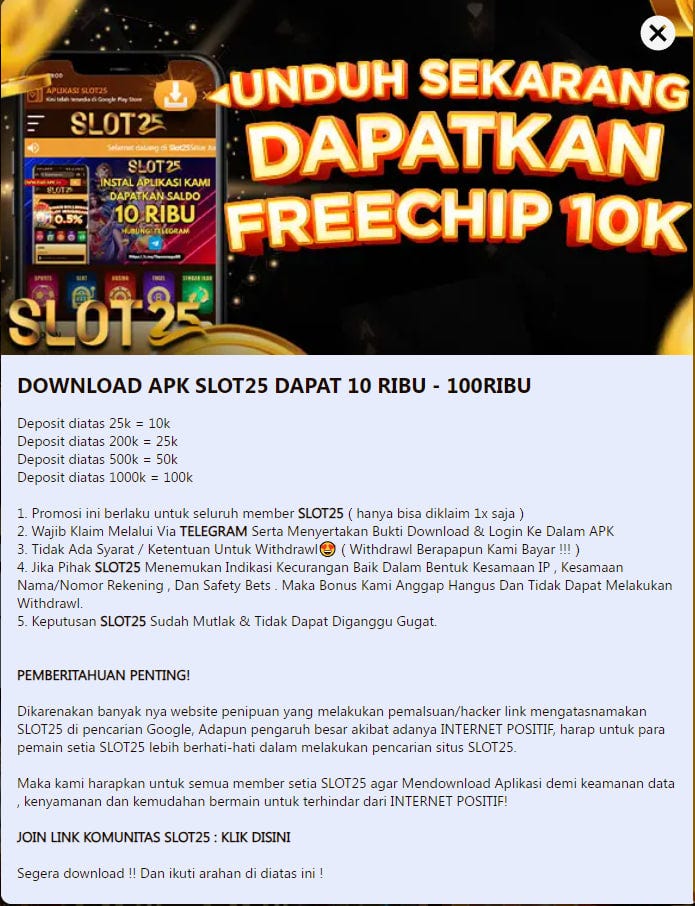 DEPOSIT QRIS INSTANT LEBIH MUDAH DAN CEPAT DALAM HITUNGAN DETIK - Berlyn Orlano - Medium