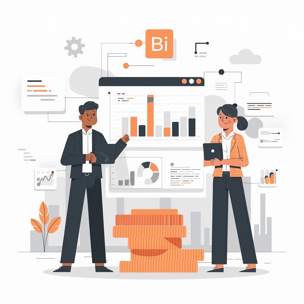 SQL Advanced level Question 1. Q. Write an SQL query to find the users… | by Arpit Verma | Dev ...