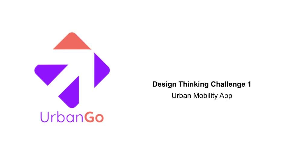 Case Study -Redesigning Headspace: UI practice | by Miriam Ayala | Medium