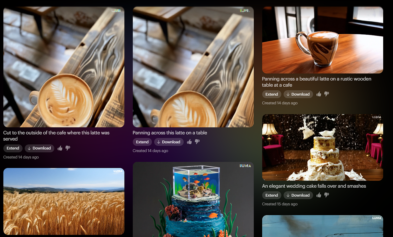 Animate Child Elements with TailwindCSS | by Corbbin Goldsmith | JavaScript in Plain English