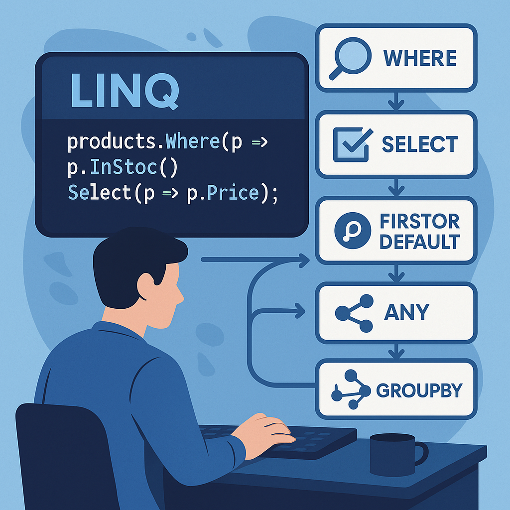 CRUD Operations on Azure Blob Storage Using C# | by Vikas Jindal | Medium