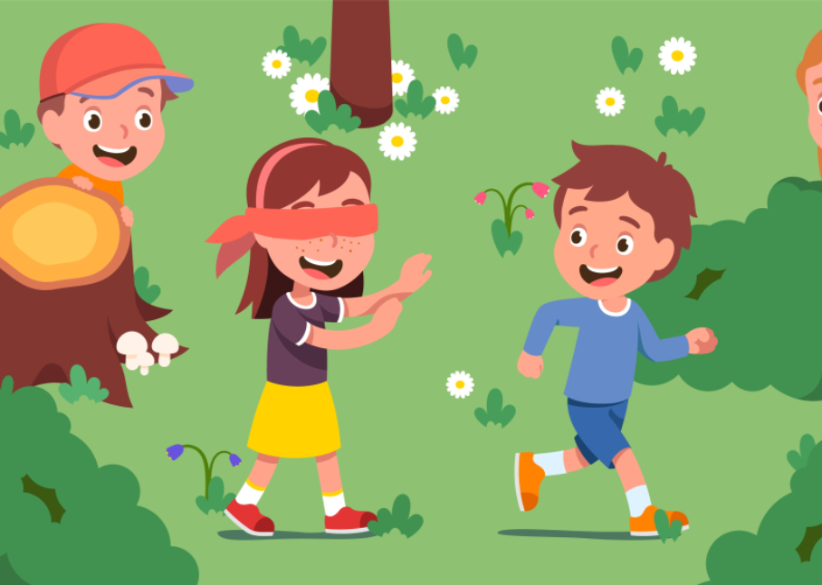 Understanding ABA Therapy: Child Behavior Improvement - Superhero ...