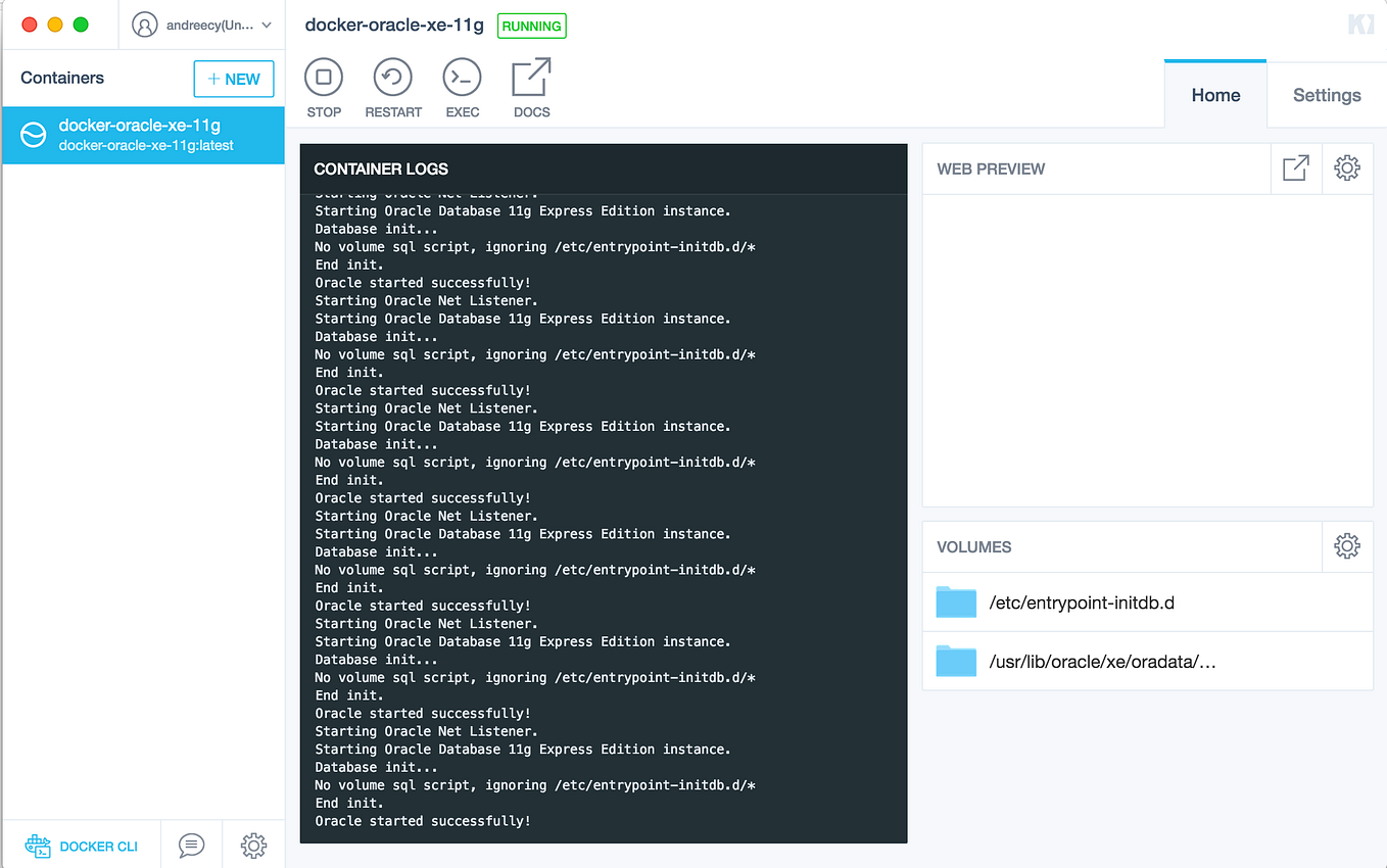 Mempercepat proses build gradle Android Studio | by Andree CY | Medium