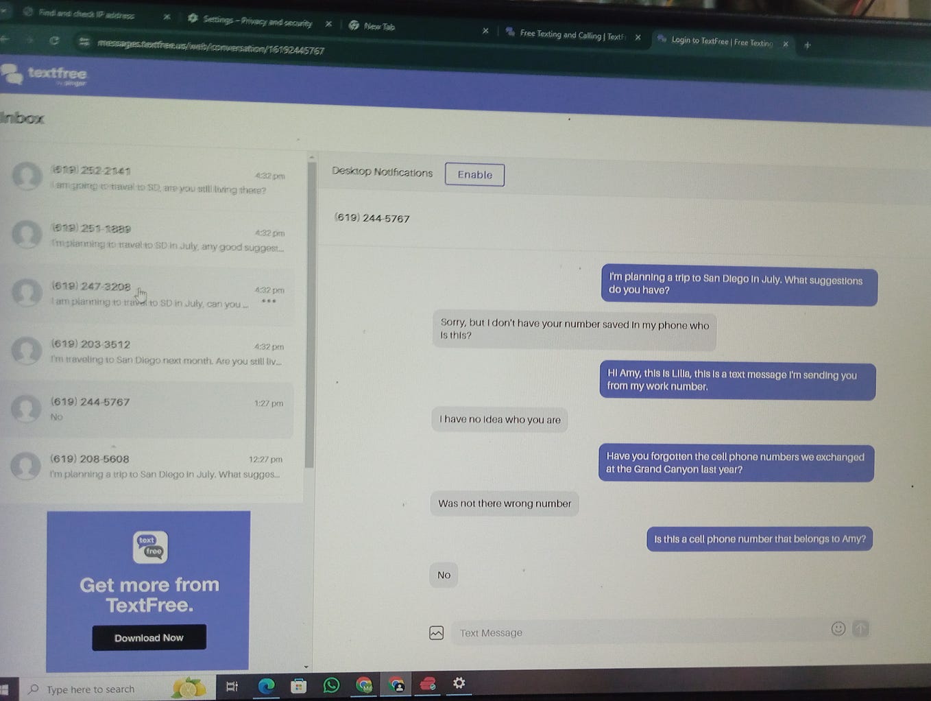 Sending Emails with Node.js and Gmail using Nodemailer: A Step-by-Step ... Sending Emails with Node.js and Gmail using Nodemailer: A Step-by-Step ...