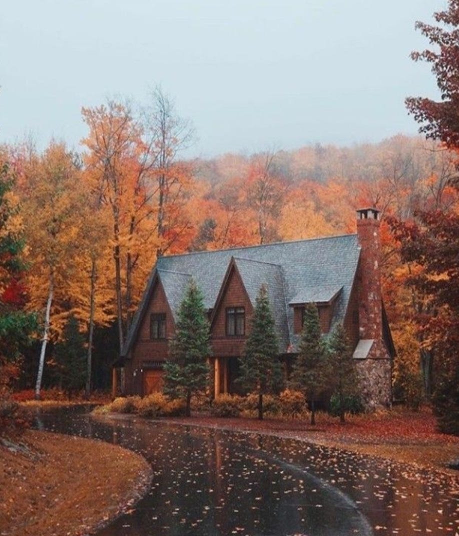 Bidding Goodbye to my Guru | by Anu Ranganikar | Medium