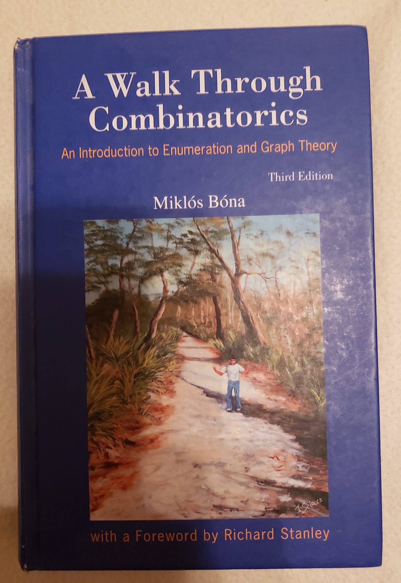 Recursive Versus Non-Recursive Formulas and the Fibonacci Numbers | by ...