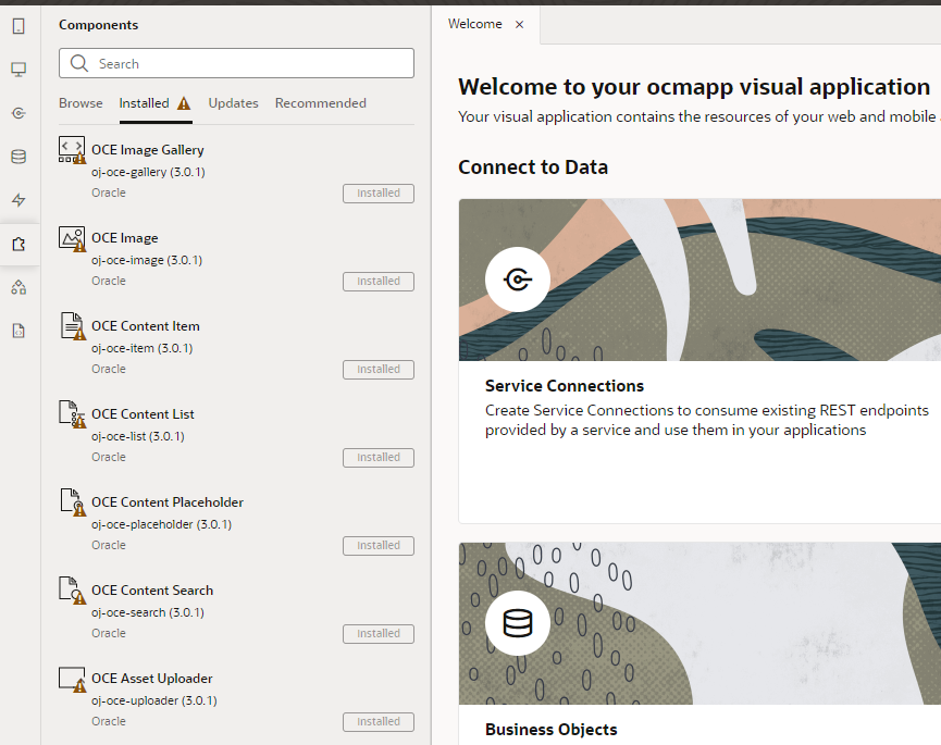A Simple Way to Enable Single Sign-On (SSO) for Oracle E-Business Suite ...