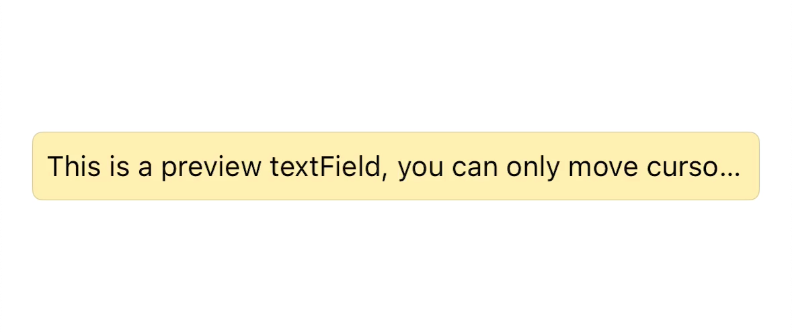 Fix Invalid Bundle And Cfbundleidentifier Collision Issue When Archiving Xcode Project By Leon 0241