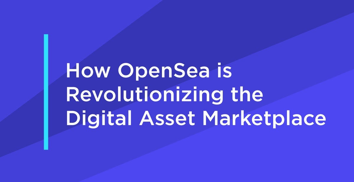 Beginner’s Guide to Layer 2 Blockchain Scaling | by Diana Chen ...