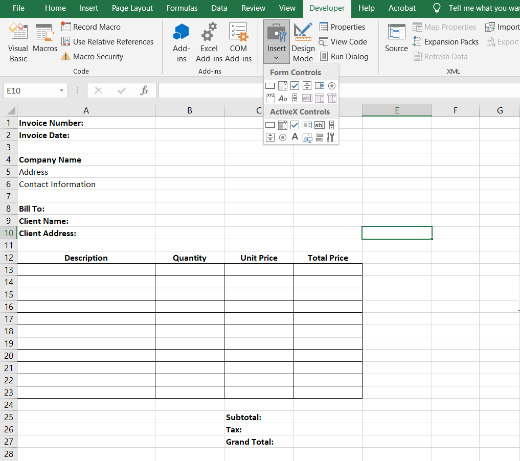 Building a Custom Smooth Moving Average (SMA) in Pine Script | by Betashorts | Medium