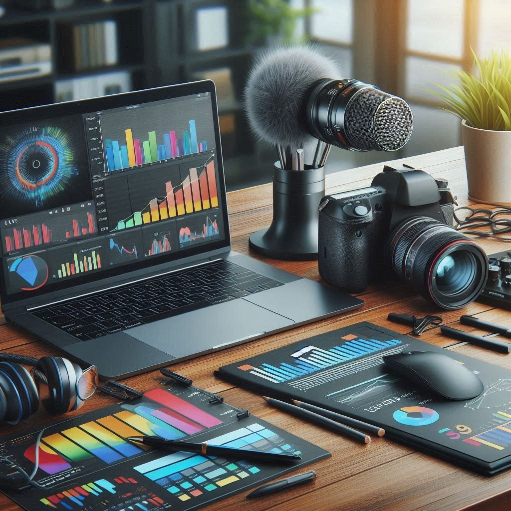 7 Positive Uses of Deepfake Technology That Are Surprisingly Useful ...
