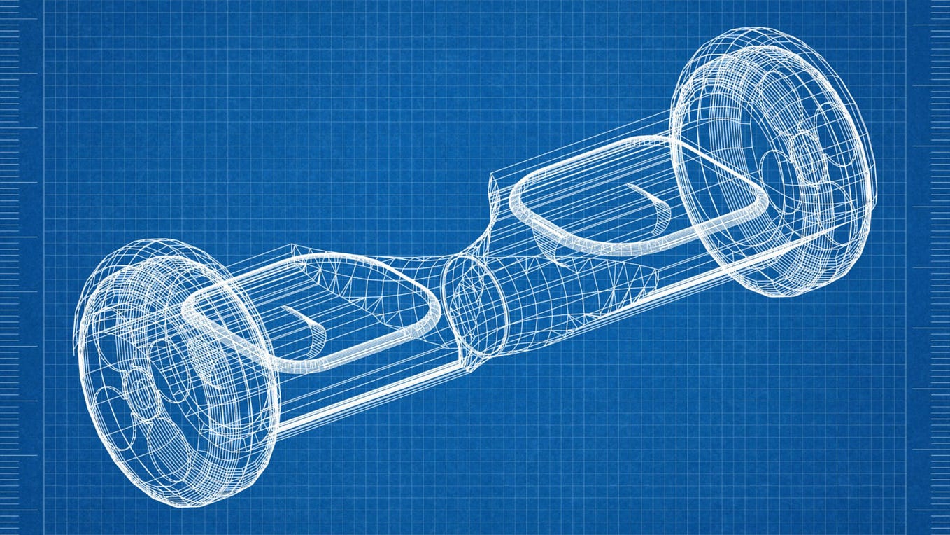 Specialized Energy Solutions: Specialty Battery Packs Explored | by ...