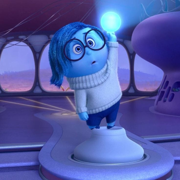 You are my yellow.. Pasti dari kalian pernah dengar tentang… | by b. gongju | Aug, 2025 | Medium