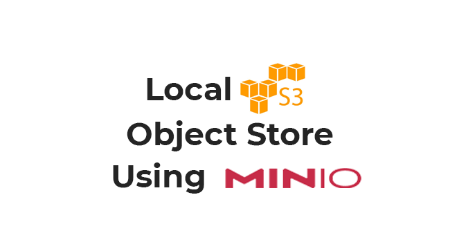 How to use the new Vue.js 3 feature | by Simon Carr | JavaScript in Plain English