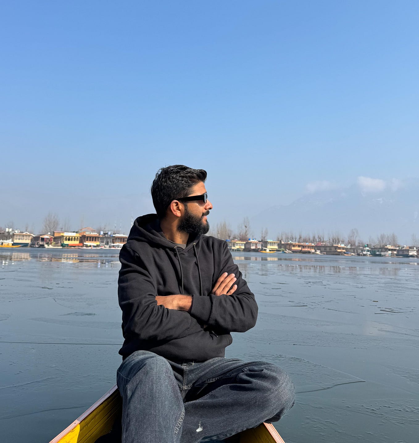 What to Do When You’re Bored with Daily Writing | by Manish Dangi ...