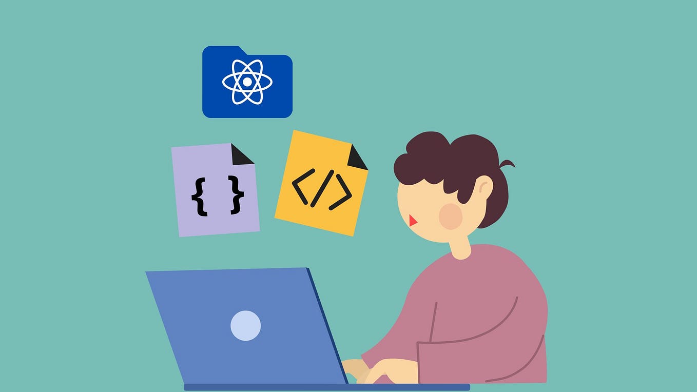6 Free Spring Boot Courses For Java Programmers By Yash Tiwari Quick Code Medium