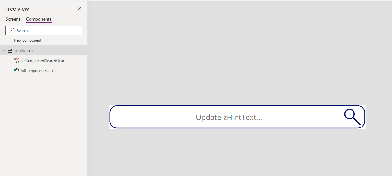 Power Apps — Pop-ups, how and when | by Wrikto | Medium